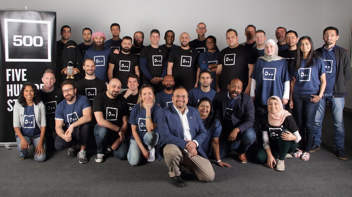 Top 10 Venture Capital Companies | Fund Seeks